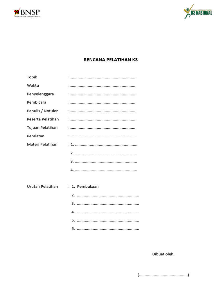 Undangan Pelatihan Tanggap Darurat | PDF Undangan Pelatihan Tanggap Darurat | PDF