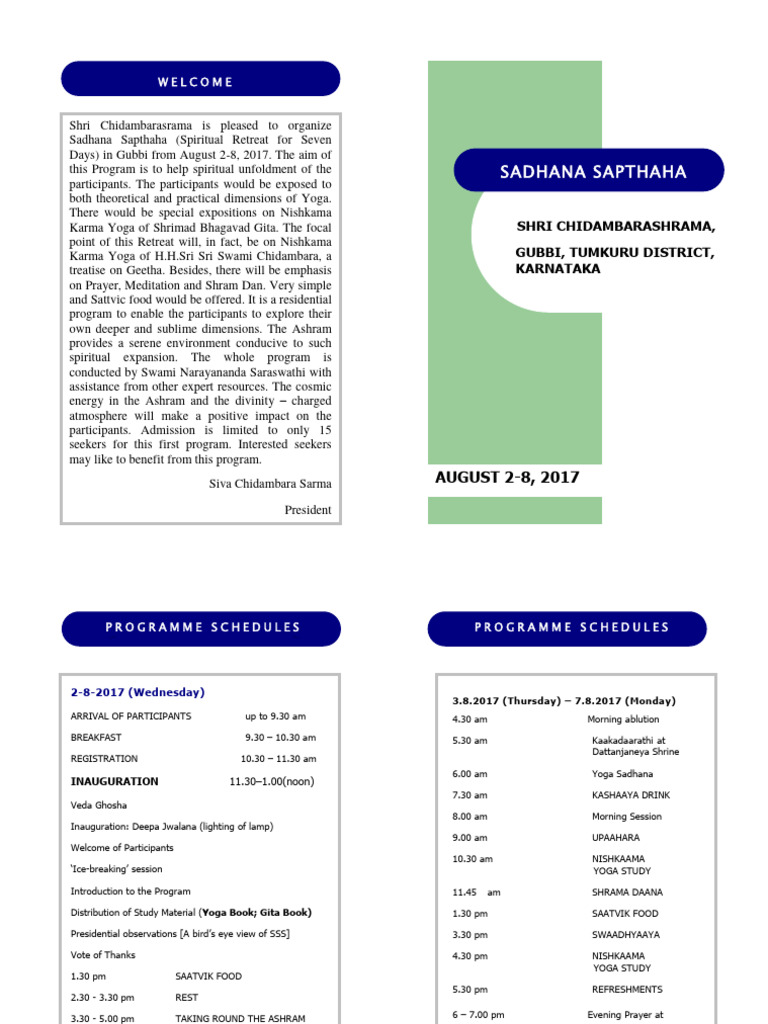 Shri Divine Pdf Mind Body Interventions Religious Belief And Doctrine