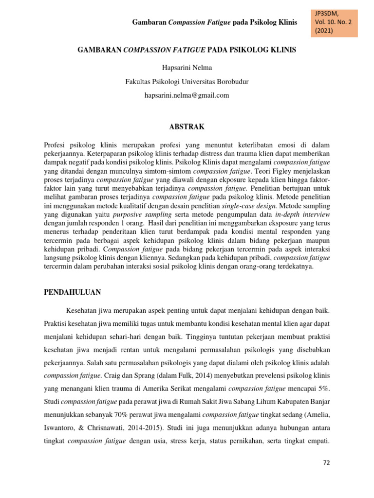 Admin,+6 +rini | PDF