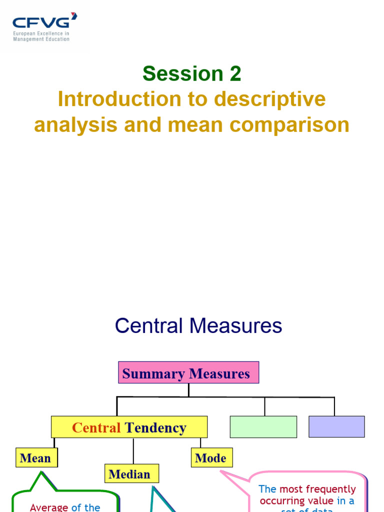 File2 Session2 | PDF