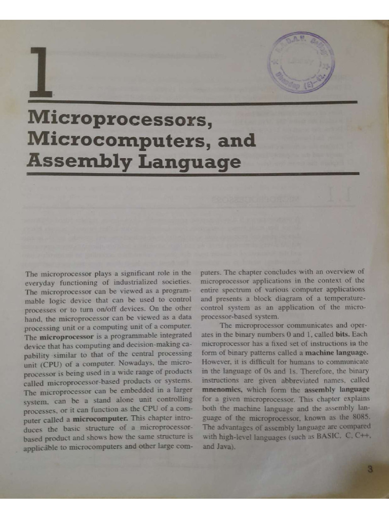 MA Chapter 1 - Compressed | PDF