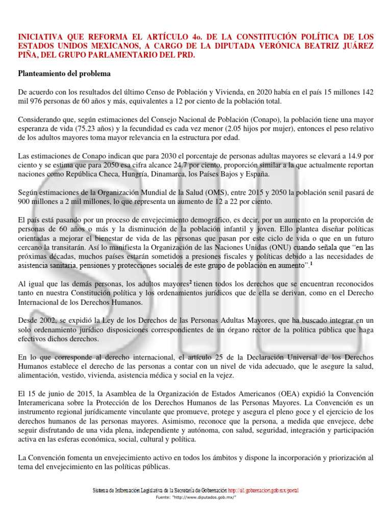 Asun 4164790 20210407 1617829154 | PDF | Pensión | Convenio europeo de derechos humanos