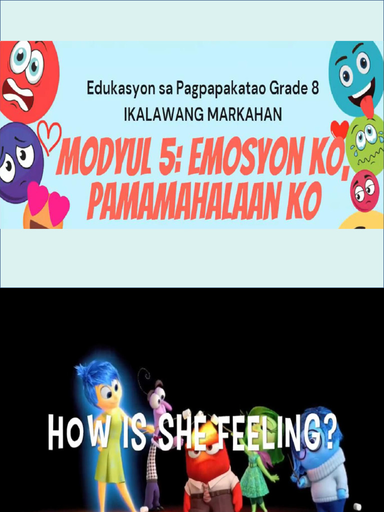 Emos Yon Pdf