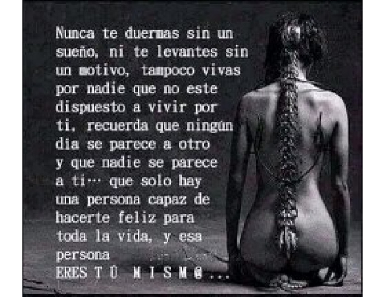 Com Google Android Apps Nbu Files Documentbrowser | PDF