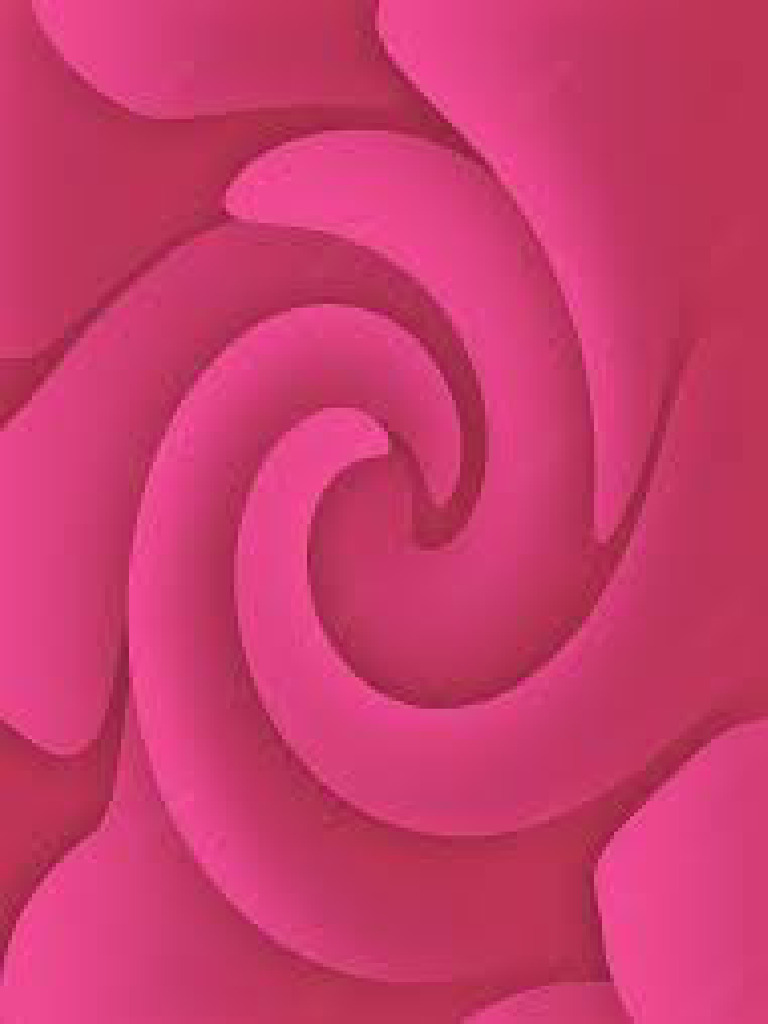 Magenta by Pngtree | PDF