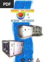 Bs7211 Basec Lsoh Cable | PDF | Components | Electromagnetism