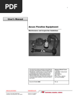 Lo Torc Valves | PDF | Valve | Electrical Connector