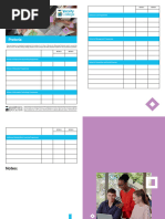 2024 Full Time Fee Schedule v2 Final | PDF | Payments | Cheque