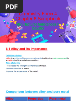 SPM AddMath Formula List Given | PDF | Triangle Geometry | Elementary ...