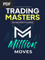 Trading Roadmap | PDF