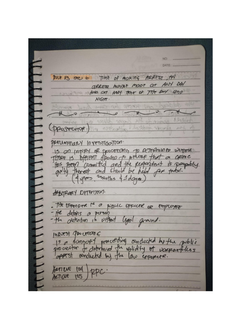 Document (8) . | PDF