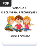 Balasahon Sa Hiligaynon | PDF