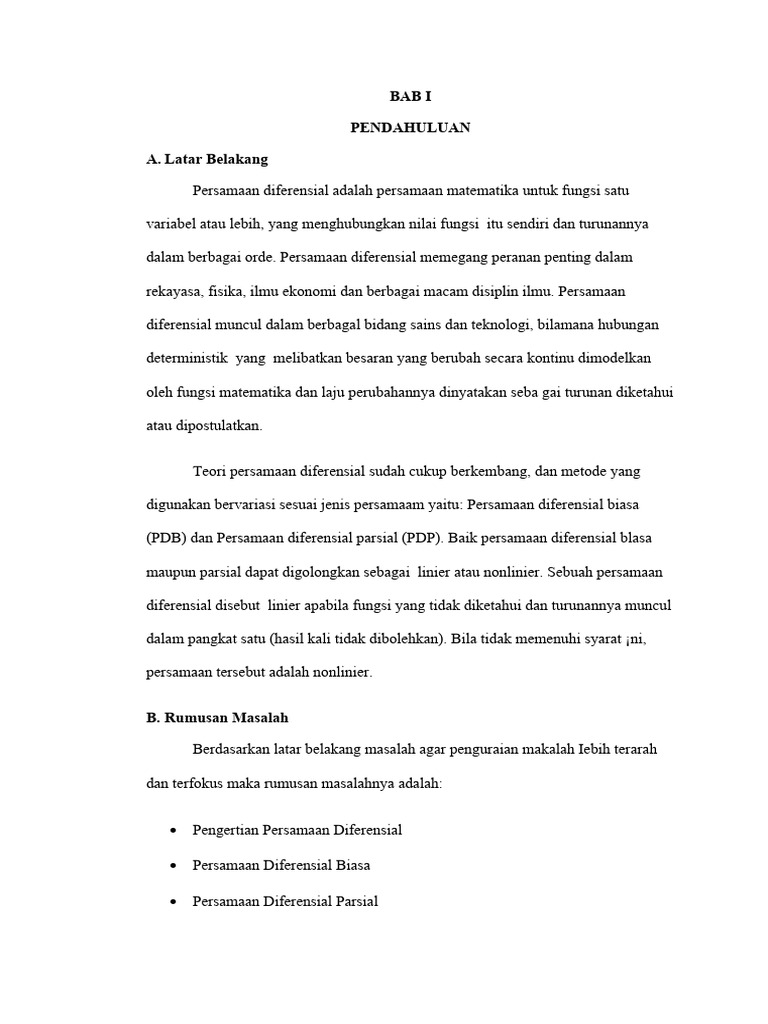 Tugas Ke 5 | PDF | Metode & Bahan Ajar