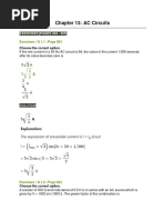 Maharashtra-Board-Solutions-Class-12-Physics_-Chapter-13-AC-Circuits-2 ...