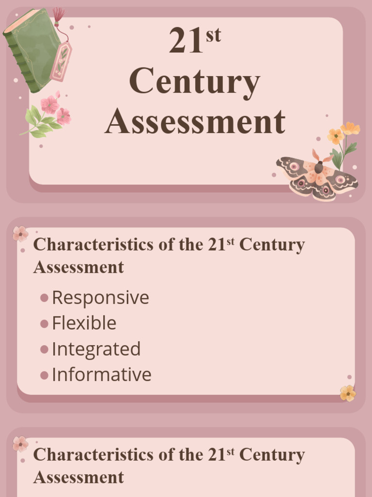 Ped 10 | PDF | Science & Mathematics