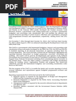 UACS Manual | PDF | Public Finance | Expense