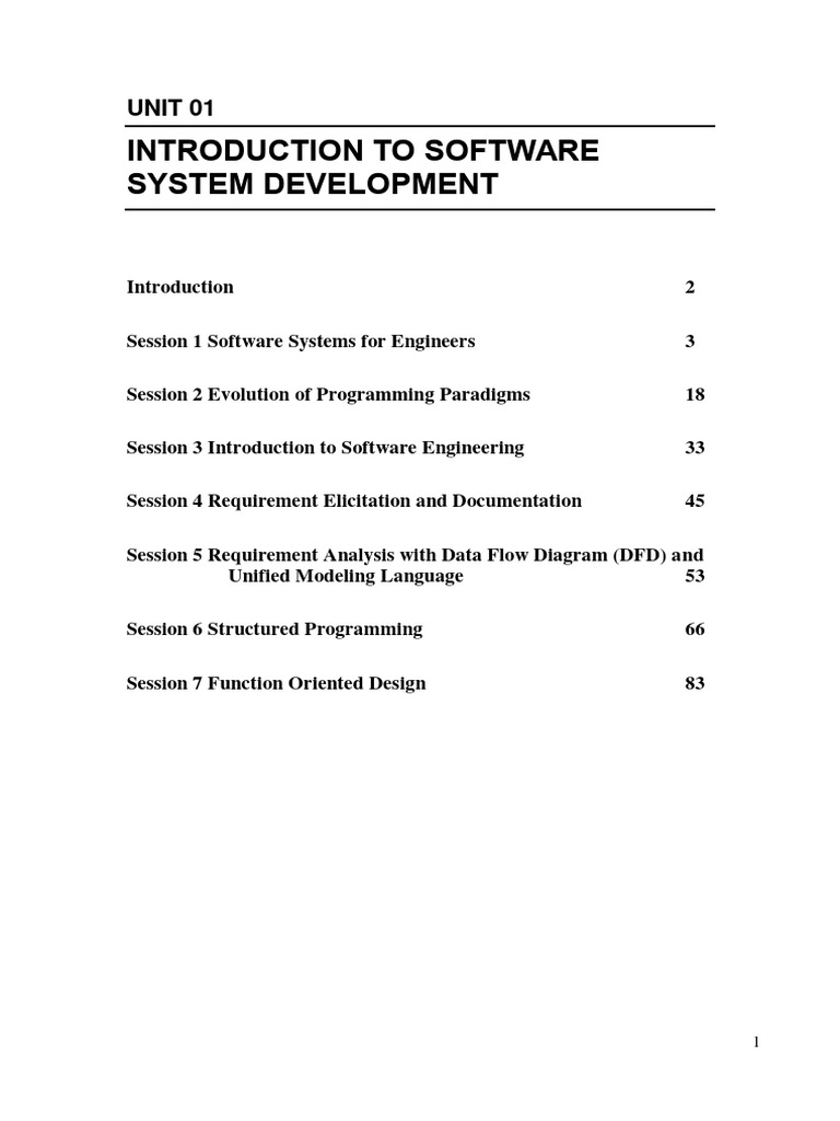 Eex3467 Block 01 | PDF | Hardware Description Language | Proprietary Software