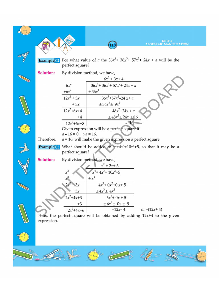 Part25 Ptb Maths Ix Split Pdf