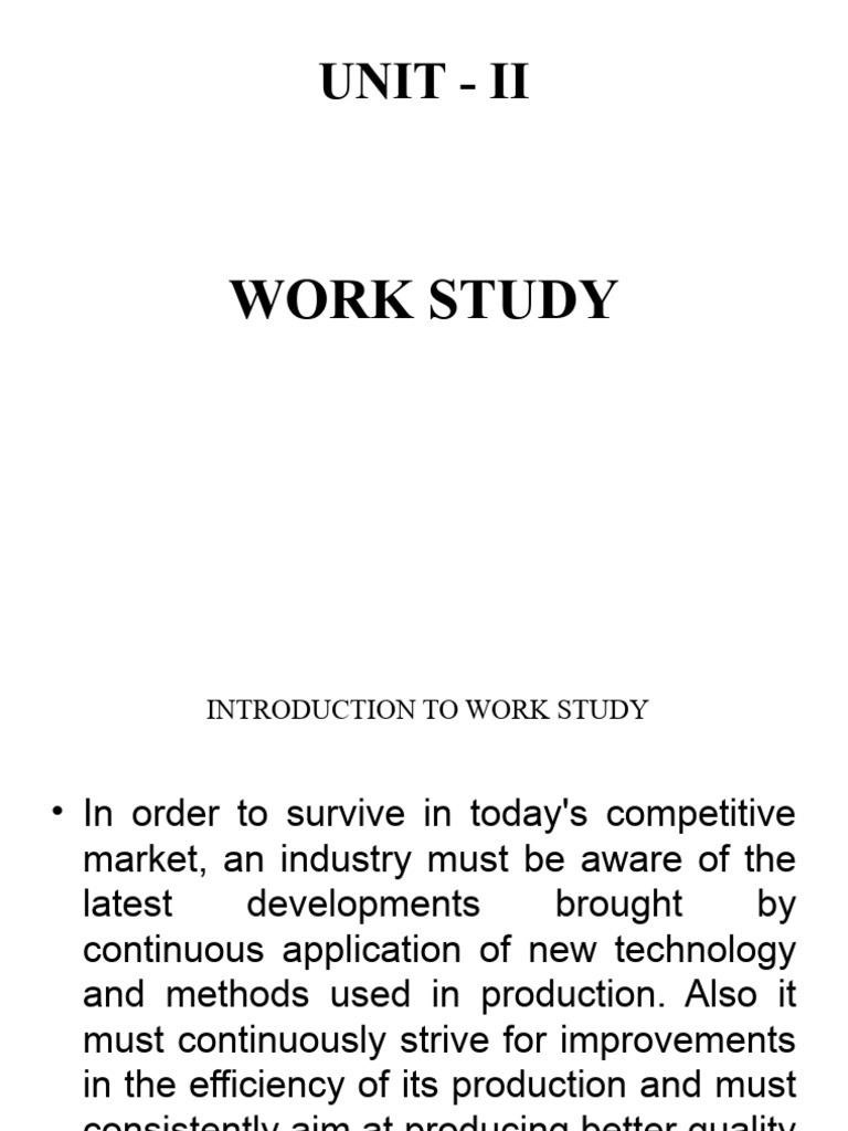 Unit Ii Pdf 