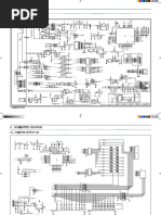 Treadmill Troubleshooting - Treadmill Error Codes | PDF ...
