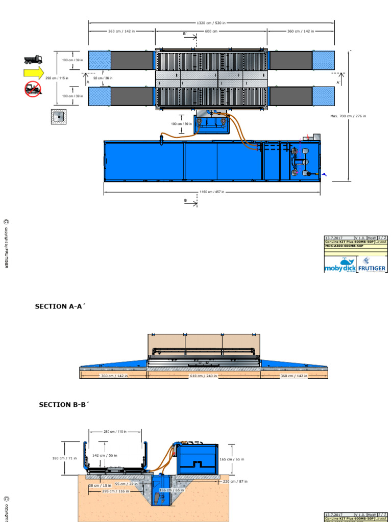 Layout LO - MD CL - KIT Plus 600MB 50P - V10 | PDF