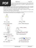 Transition Slab Specifications in Pavement | PDF | Concrete | Building ...