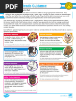 Aphasia Short Term Goals Long Term Goals Evaluation Assessment WriteUp ...