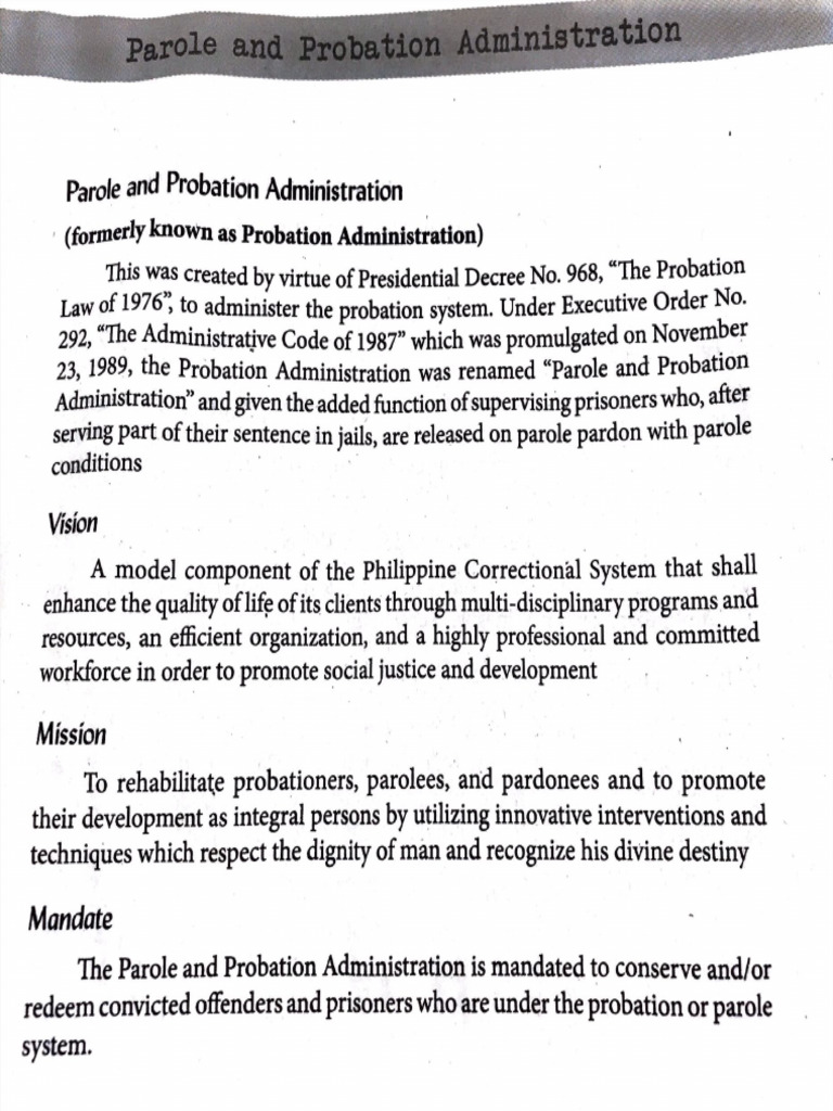 Criminal Book 2 | PDF