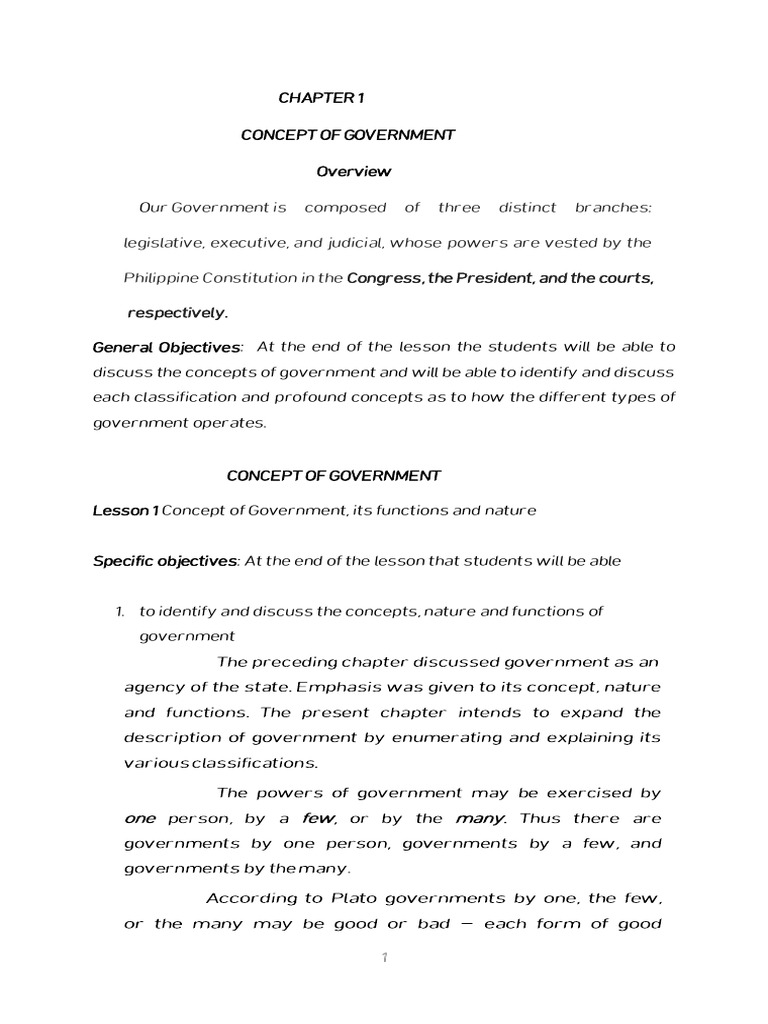 editedmodulePS111New 1 | PDF | Equity (Law) | Legal Remedy