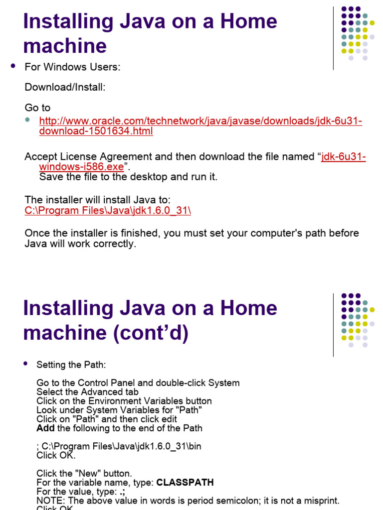 Ch. 1 - Lecture 2 - Program Development | PDF | Programming | Computer Program