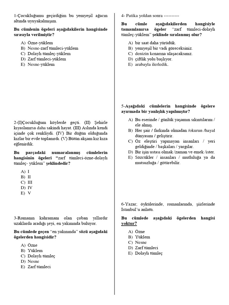 Ilovepdf Merged Removed | PDF