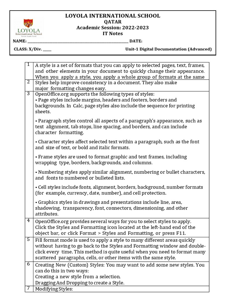 It Grade 10 | PDF | Computer Network | Databases