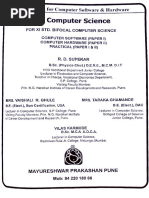 CH 2 | PDF | Ebcdic | Binary Coded Decimal