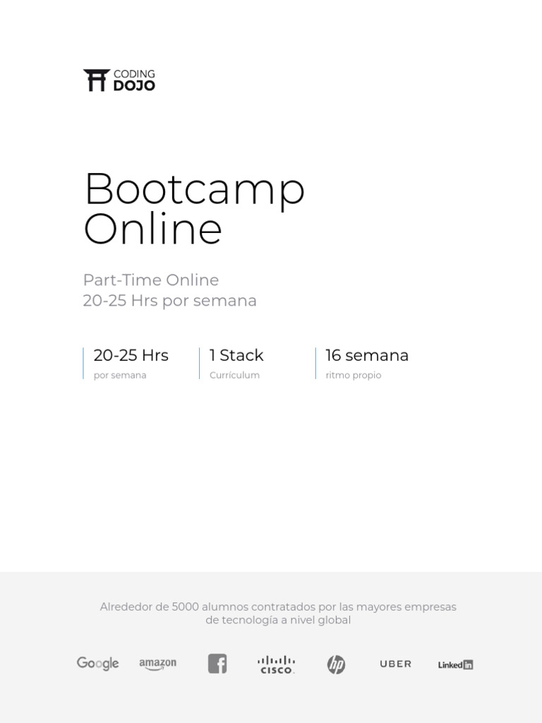 MERN Bootcamp Full Stack | PDF | J Query | Internet MERN Bootcamp Full Stack | PDF | J Query | Internet