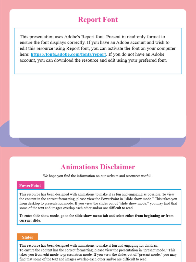 What-Are-They-Doing-Inferences-Powerpoint-Google-Slides-Us-Se ...