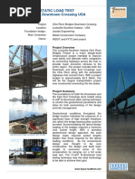 Design No. U905: BXUVC.U905 Fire Resistance Ratings | PDF | Concrete ...