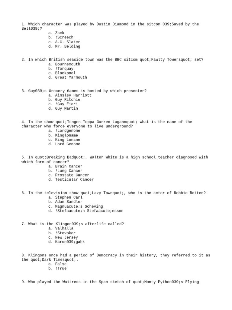 WGS290 Experimental Report Winter 2022 8 | PDF | Sports & Recreation | Travel