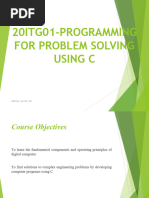 Tkinter Cheat Sheet | PDF | Menu (Computing) | Human–Computer Interaction