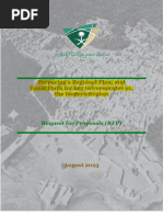 Saudi Building Code System | PDF | Concrete | Plumbing