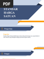 HSBGN Seluruh Indonesia | PDF | Pengelolaan Keuangan & Uang