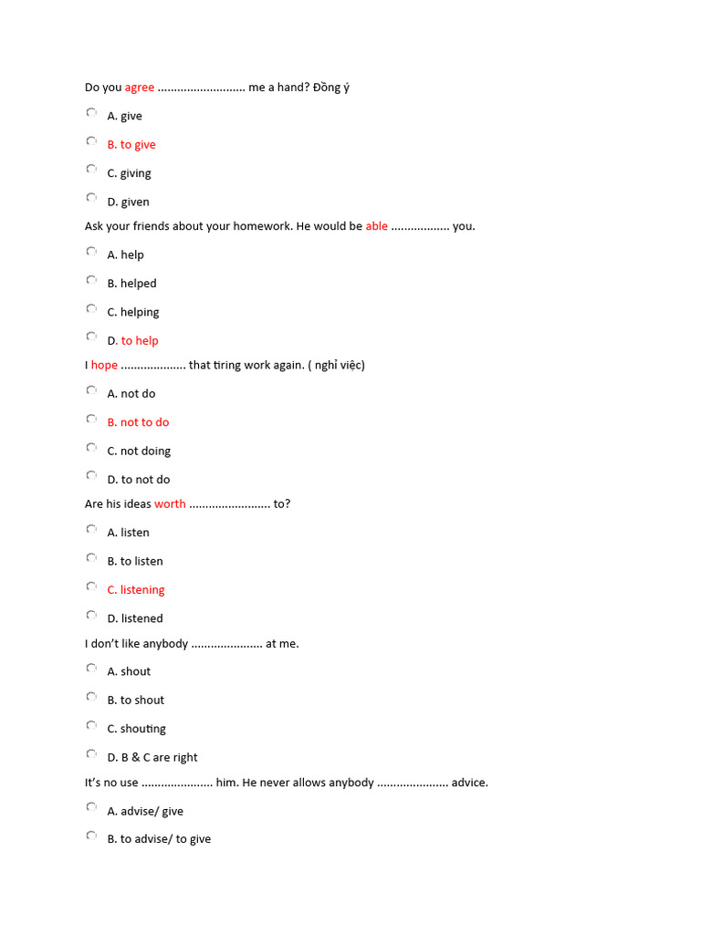 Eng (AutoRecovered) | PDF | Sports & Recreation | Home & Garden