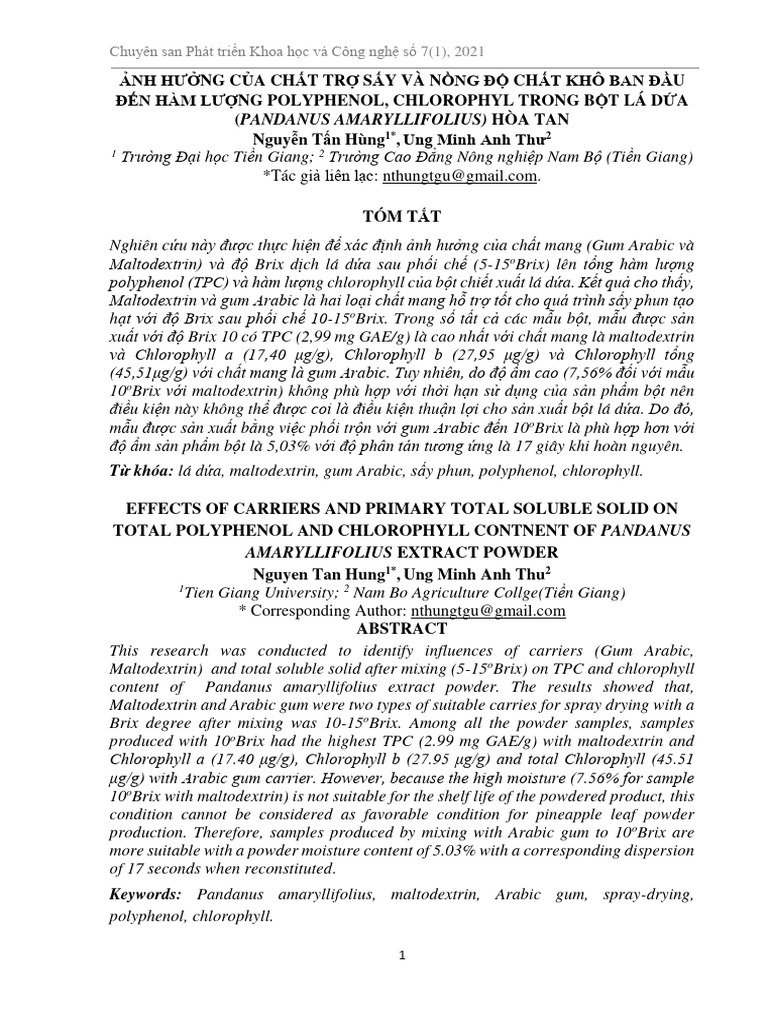 Tailieuxanh 64514 Dieu Van Ban 169787 1 10 20211229 9707 | PDF