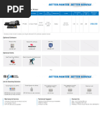 Grade 9 Technical Drafting Module | PDF | Technical Drawing | Drawing