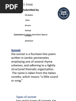 Best mantra modifiers v1.2.2 (1) | PDF | Ice | Lightning