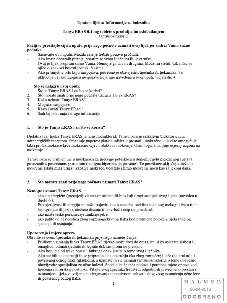 Pil - Up I 530 09 11 01 123 | PDF