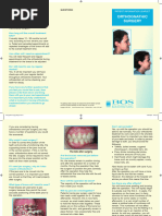 Ra 11148 Barangay Resolution | PDF | Health Sciences