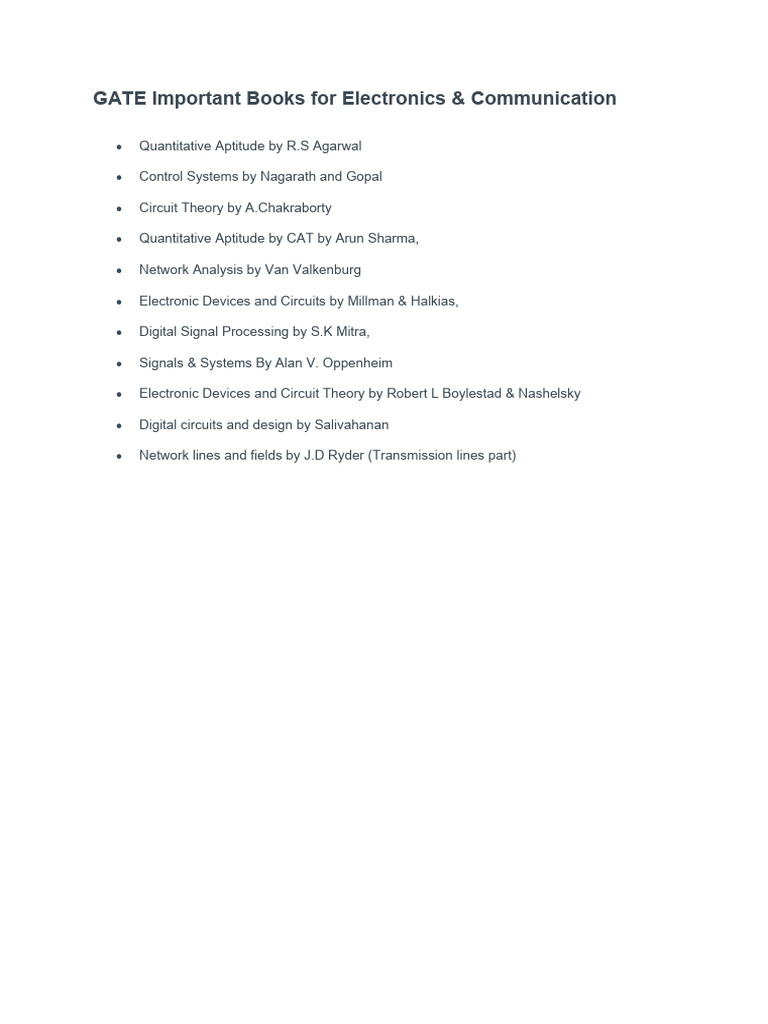 Imp Gate Books | PDF