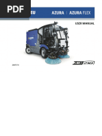 EDiTH Getting - Started 03-2013 | PDF | Zip (File Format) | Device Driver