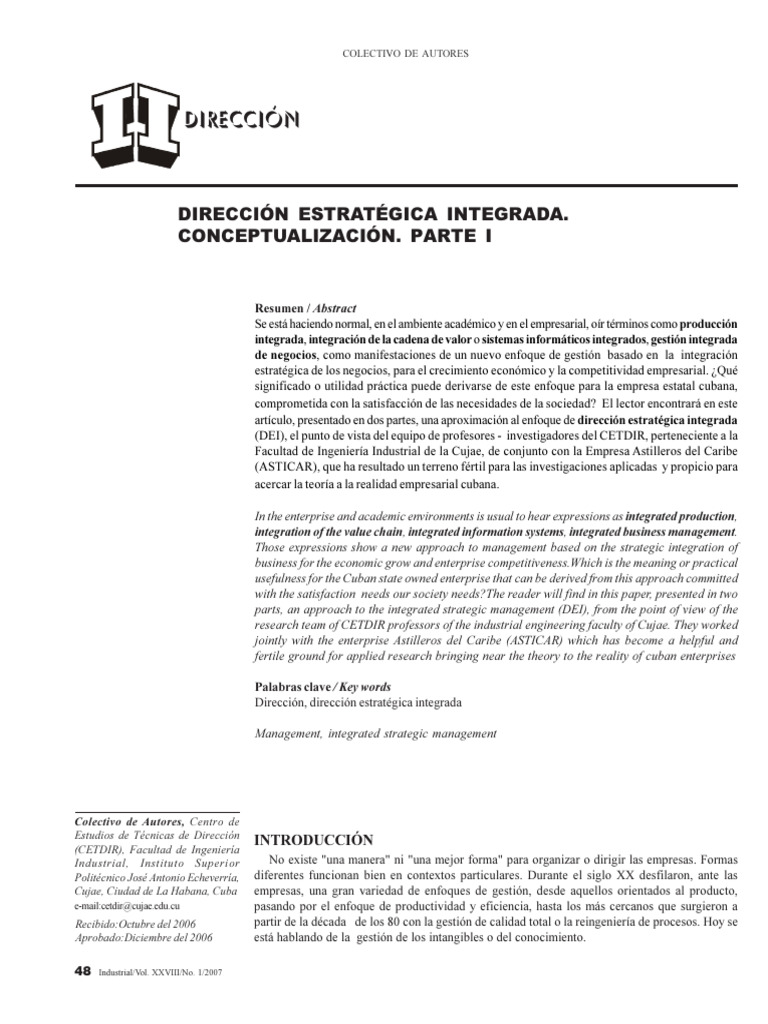 Igbodu | PDF | Business | Gestión de recursos humanos