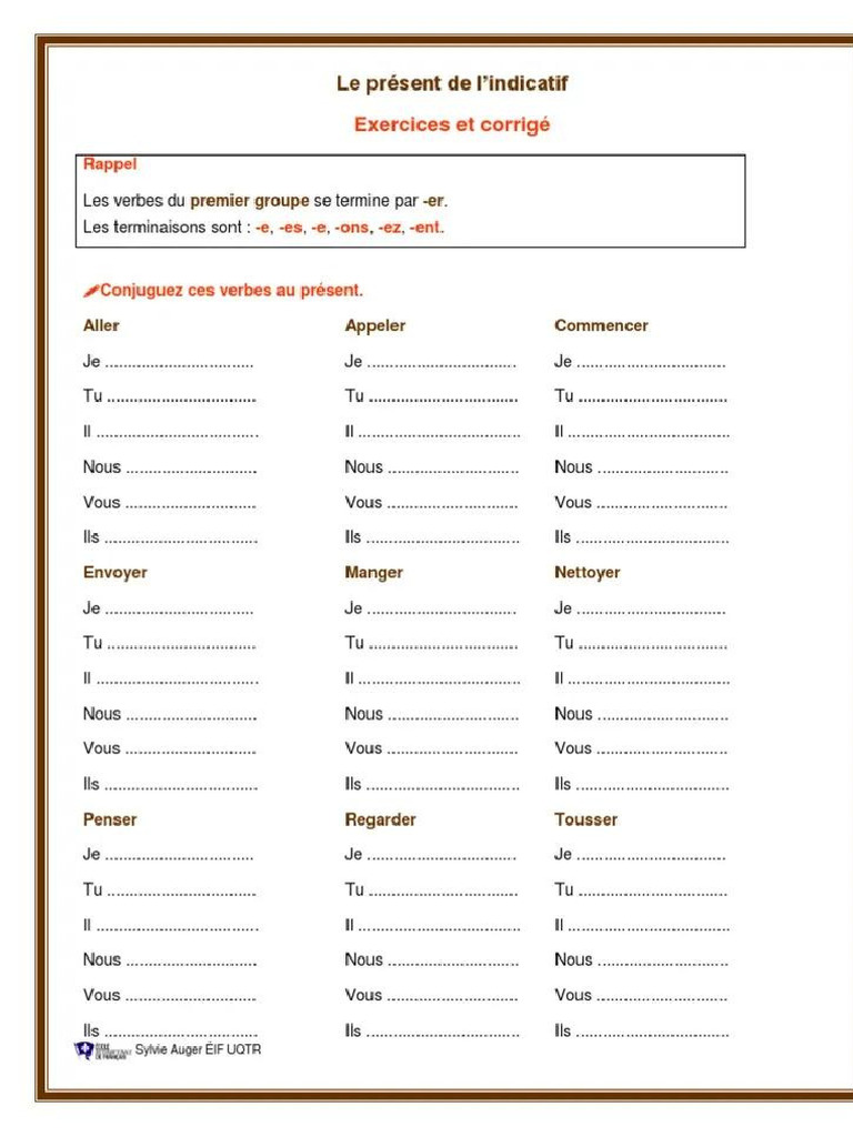 Prosopografía Descripción Únicamente Del Físico. Etopeya Descripción ...